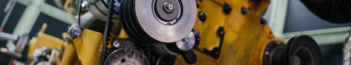 Engine parts buy online