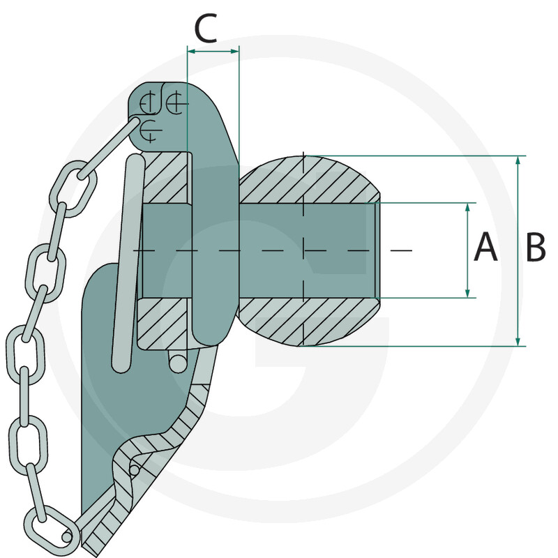 Guide cones buy online