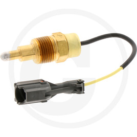 Isuzu original replacement parts: check out the range available from ...