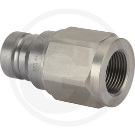 FF coupling plug buy online