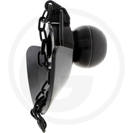 Guide cones buy online