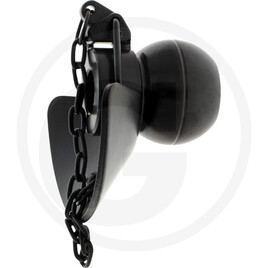 Guide cones buy online