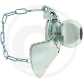 Guide cones buy online