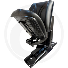 Tractor seat 24000090 buy online