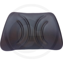 Tractor seat 24000090 buy online