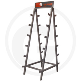 Various modules buy online