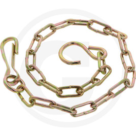 Retaining chains buy online