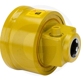 EK64/12 and K64/12 buy online