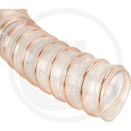 Heavy-duty version, smooth interior, conductive buy online