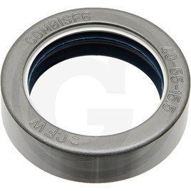 Shaft sealing rings buy online