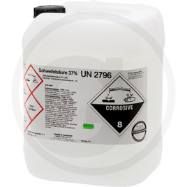 Battery acid for sale store