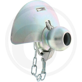 Guide cones buy online