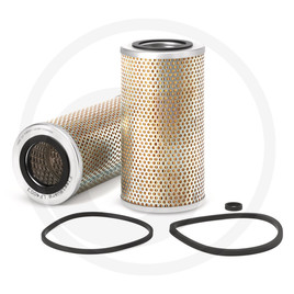 Stothert & Pitt buy online