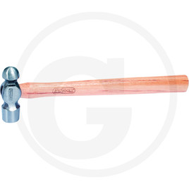 Fitter’s hammers, UK form buy online