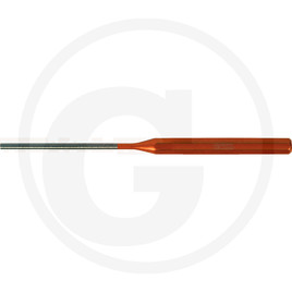 Pin punches, long buy online