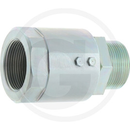 GDK-(BSP-BSP) buy online