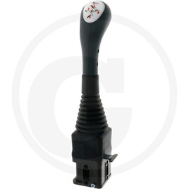 Joystick ISO buy online