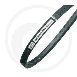 Search filters: V-belts buy online