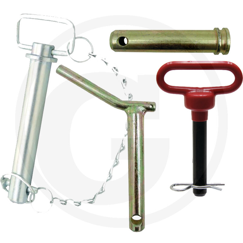 Top link pins buy online