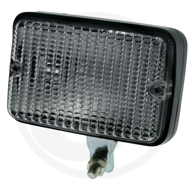 Cobo Reversing light