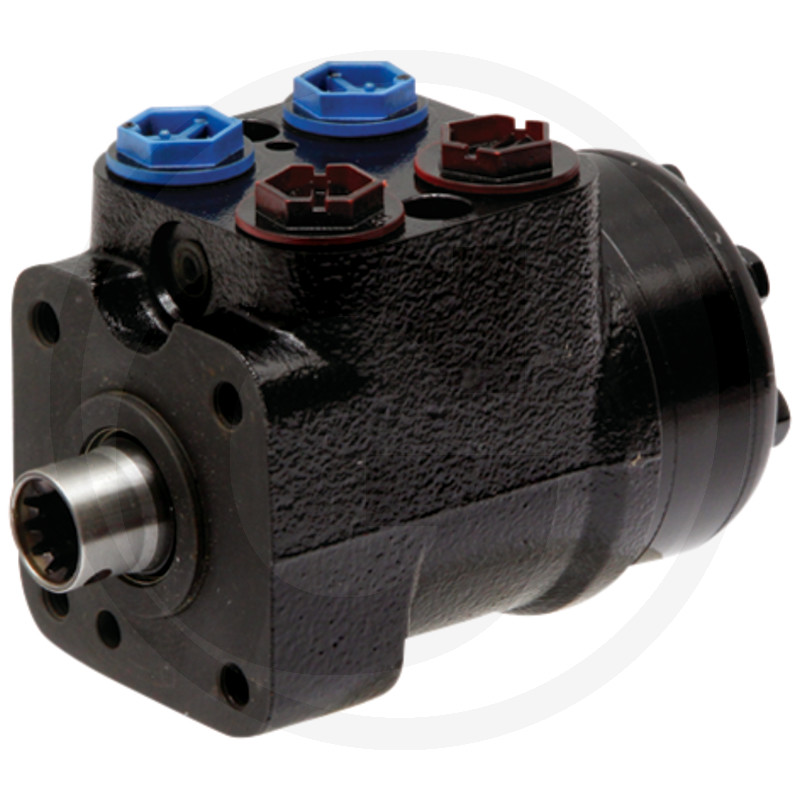 Orbitrols buy online