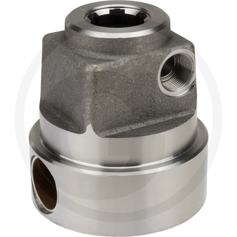 Replacement parts buy online