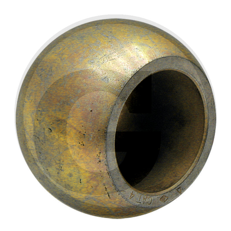 Lower link balls buy online