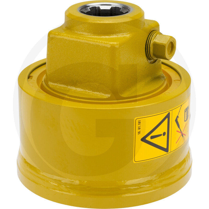 EK64/12 and K64/12 buy online