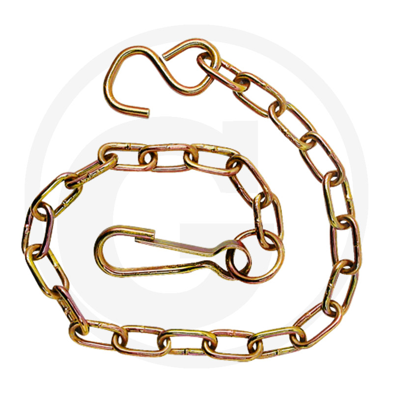 Retaining chains buy online