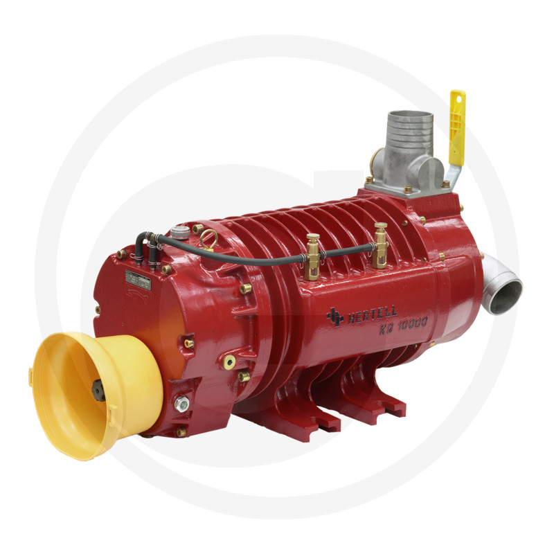 Series KD buy online