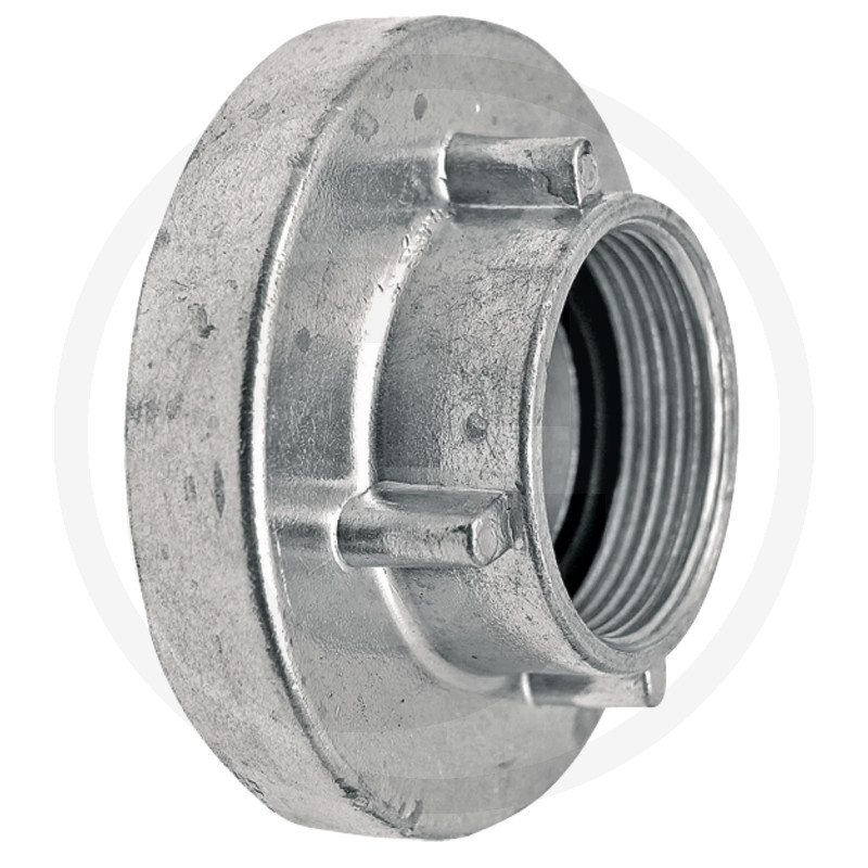 Fixed couplings with female thread, Storz system buy online