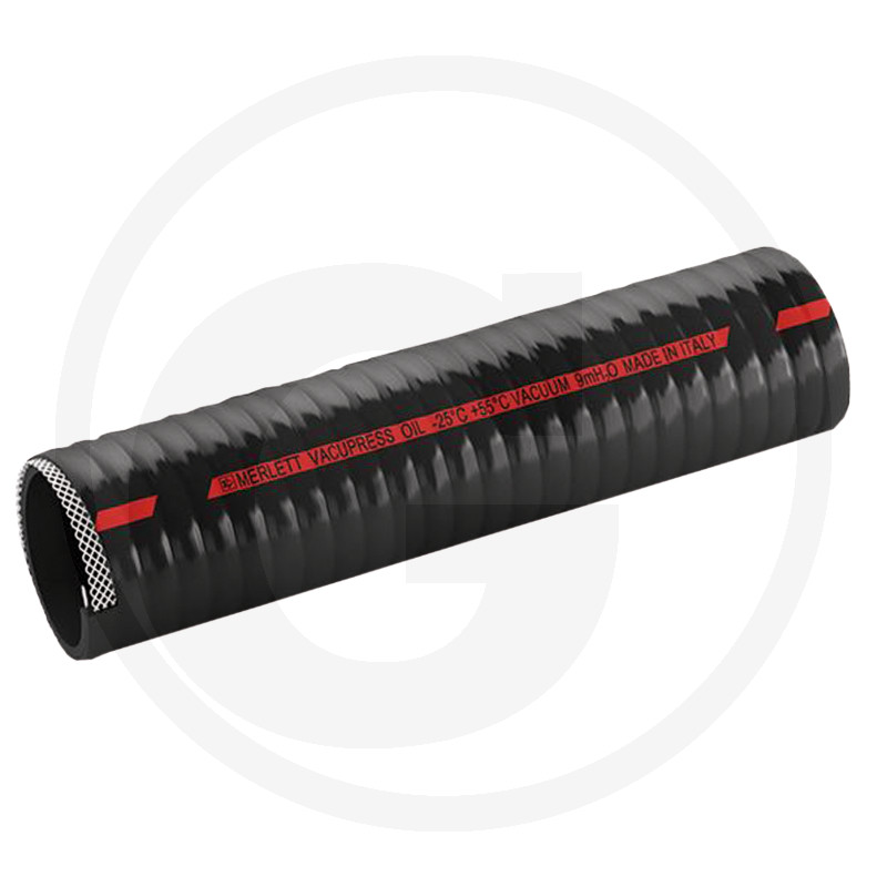 PVC hose Vacupress Oil PU buy online