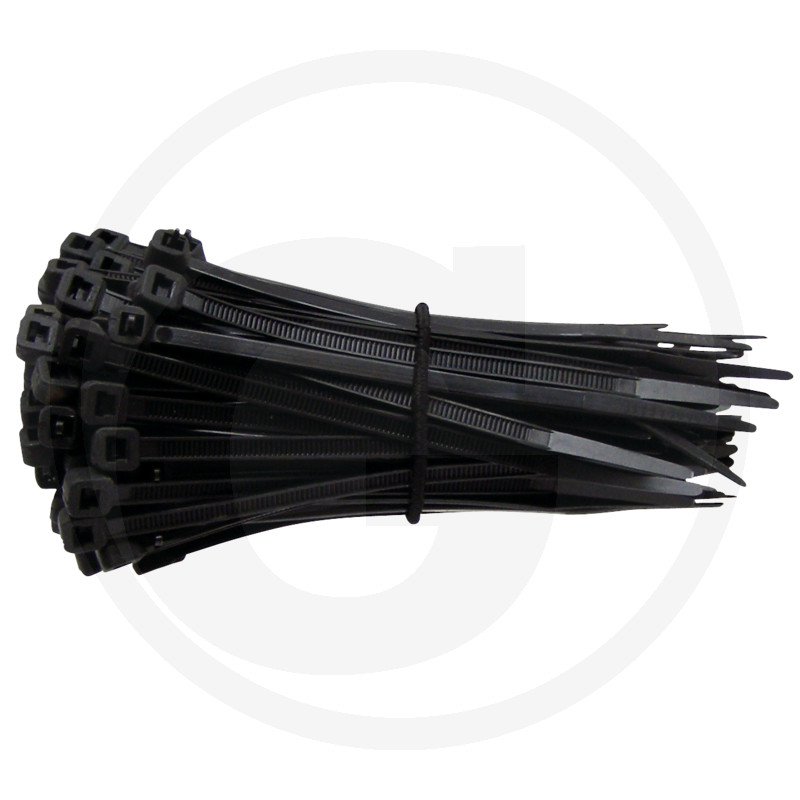 Cable ties made of polyamide buy online