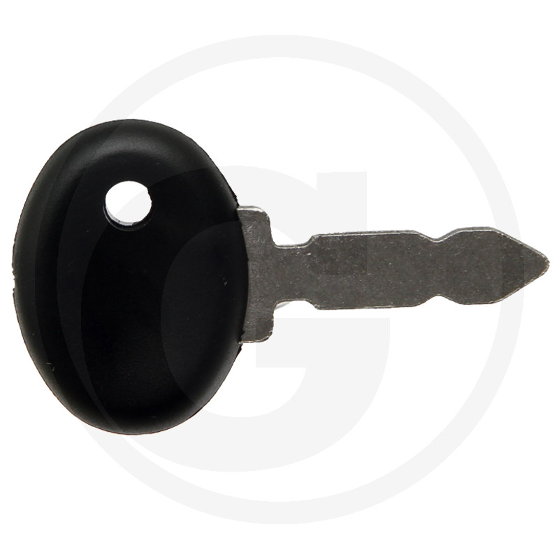 Cobo Replacement key