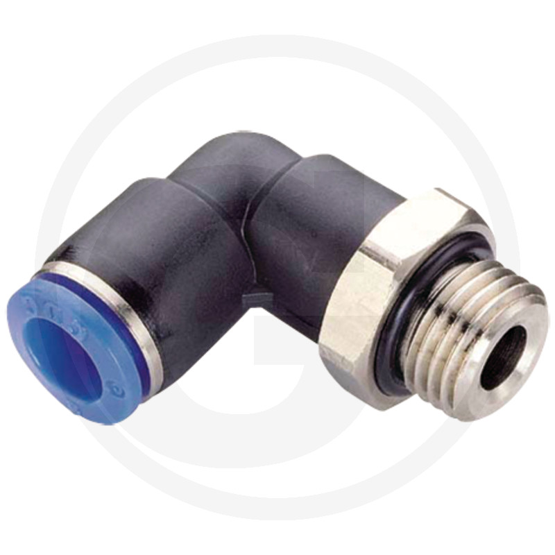 Angled screw-in fittings buy online