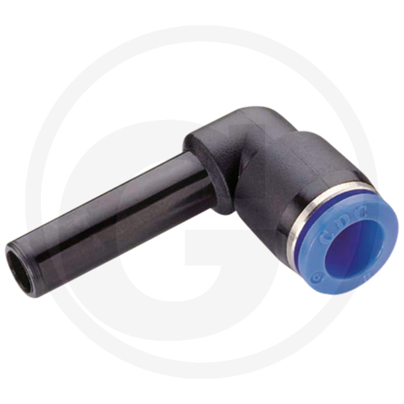 Angled plugs, reducing buy online