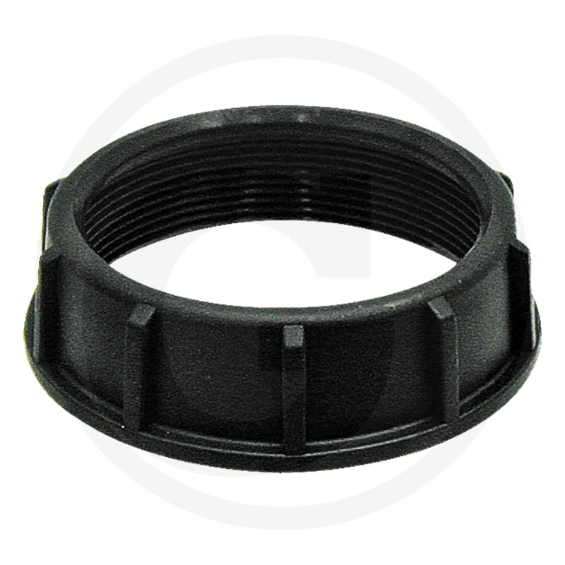 Union nuts, PVC buy online