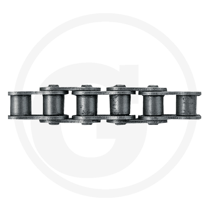 Roller chain buy online