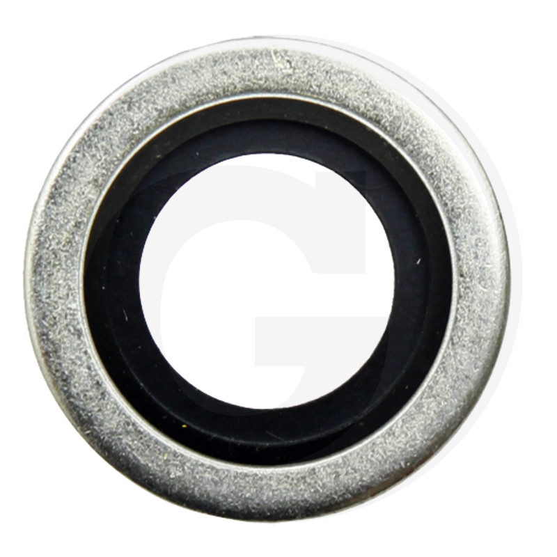GRANIT G1 U-profile sealing rings