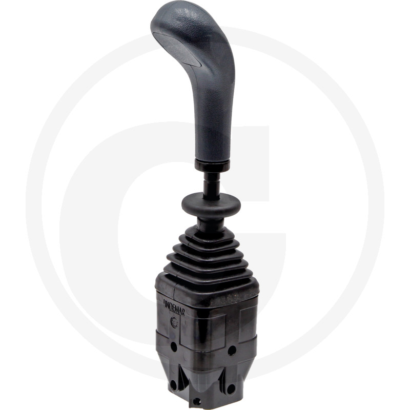 Joystick ISO buy online