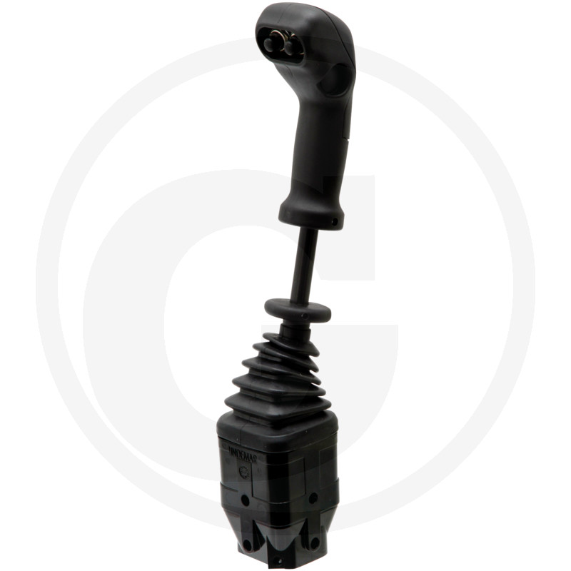 Joystick ergonomic buy online