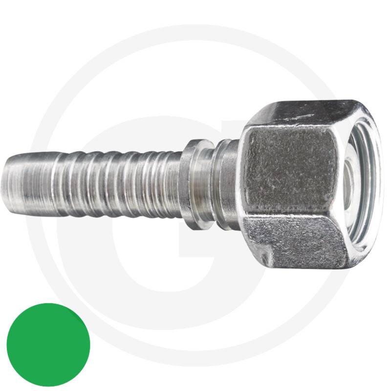 Light series DKOL buy online