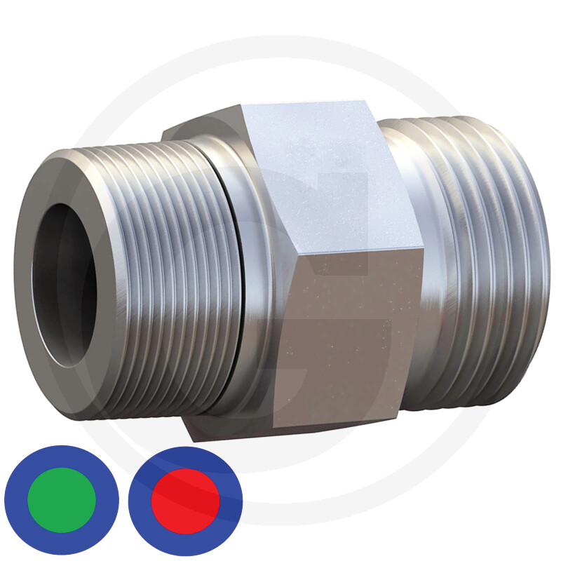 BSPT (conical thread) buy online