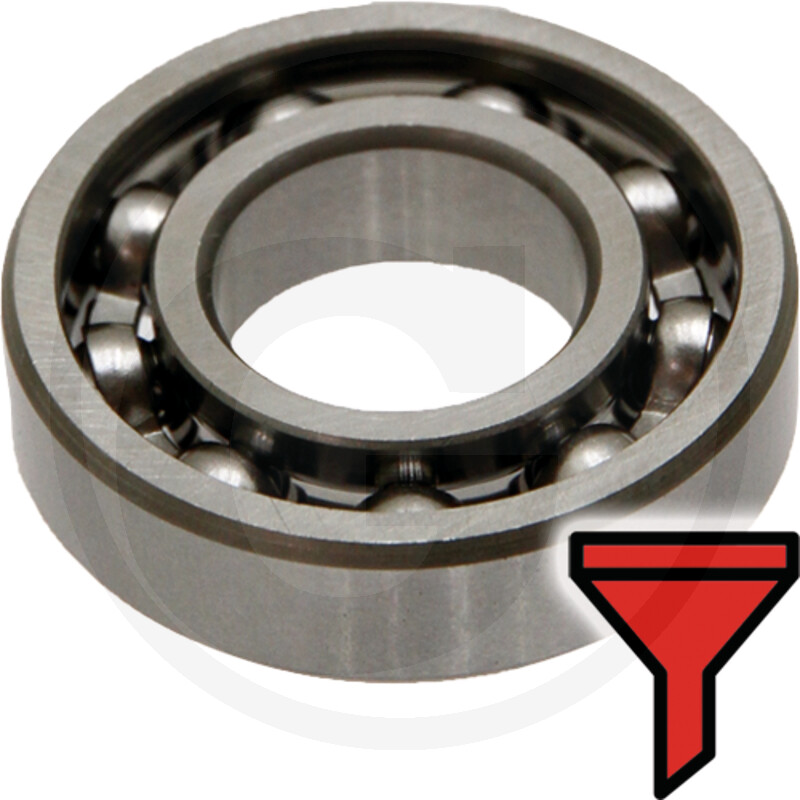 Search filter: bearings buy online