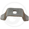 Body mounting brackets buy online