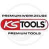 Tools buy online